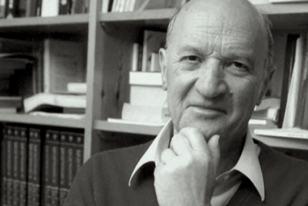 Live do João #19 - Domenico Losurdo: Crítico do Nosso Tempo - Mauricio ...