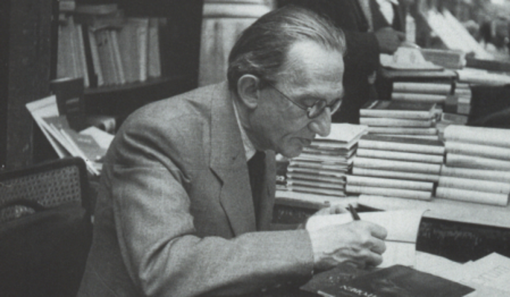 Lukács: Posfácio do livro "Lênin: um estudo sobre a unidade de seu ...